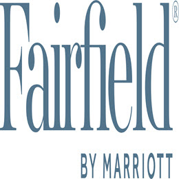 Fairfield Inn & Suites Pittsburgh McCandless Wins Award | Prospera